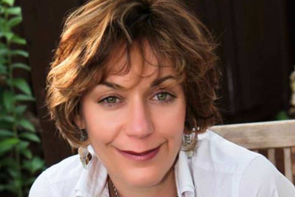 Workforce: People news and moves 22-12-2015 | Local Government ...