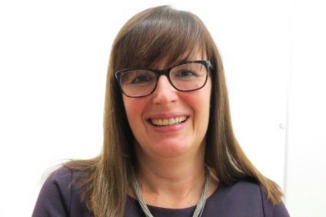 Workforce: People news and moves 15-12-2015 | Local Government ...