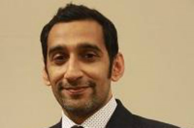 Workforce: People news and moves 22-12-2015 | Local Government ...