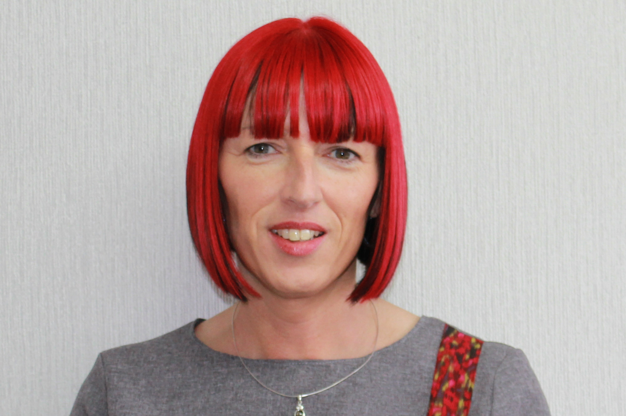 Incorporating fraud reporting into our app is saving Telford thousands