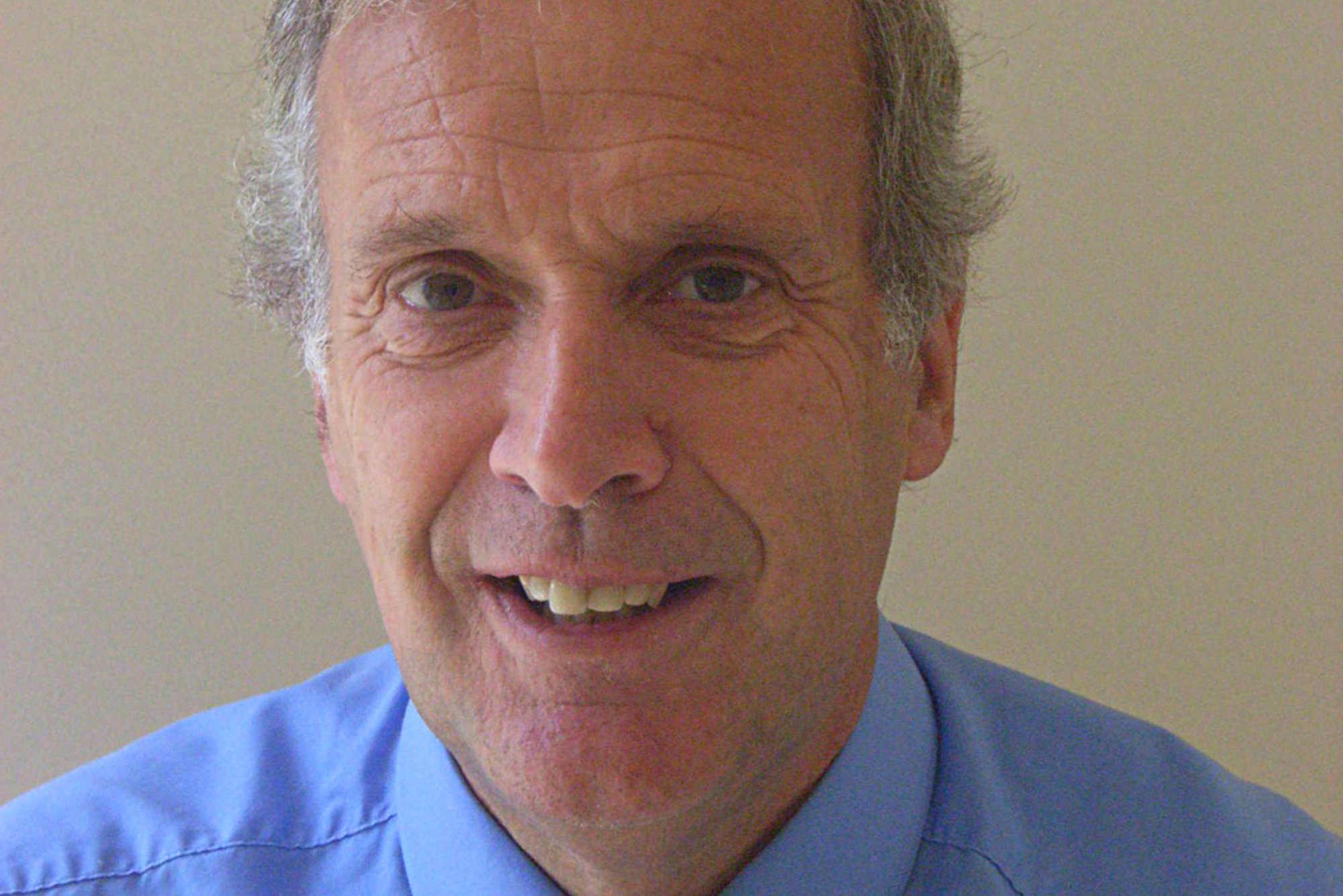 David Roe: social care precept will not prevent care home closures ...