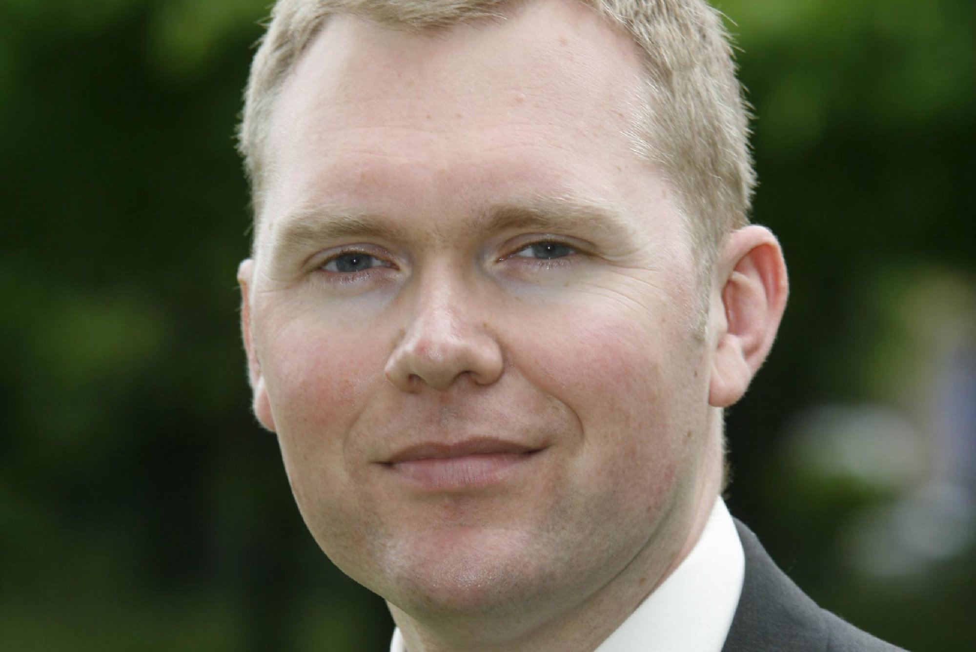 Nick Forbes: Labour councillors are serving the public, unlike many of ...