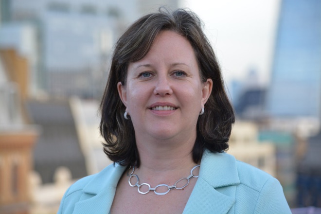 London boroughs appoint devolution director | Local Government ...