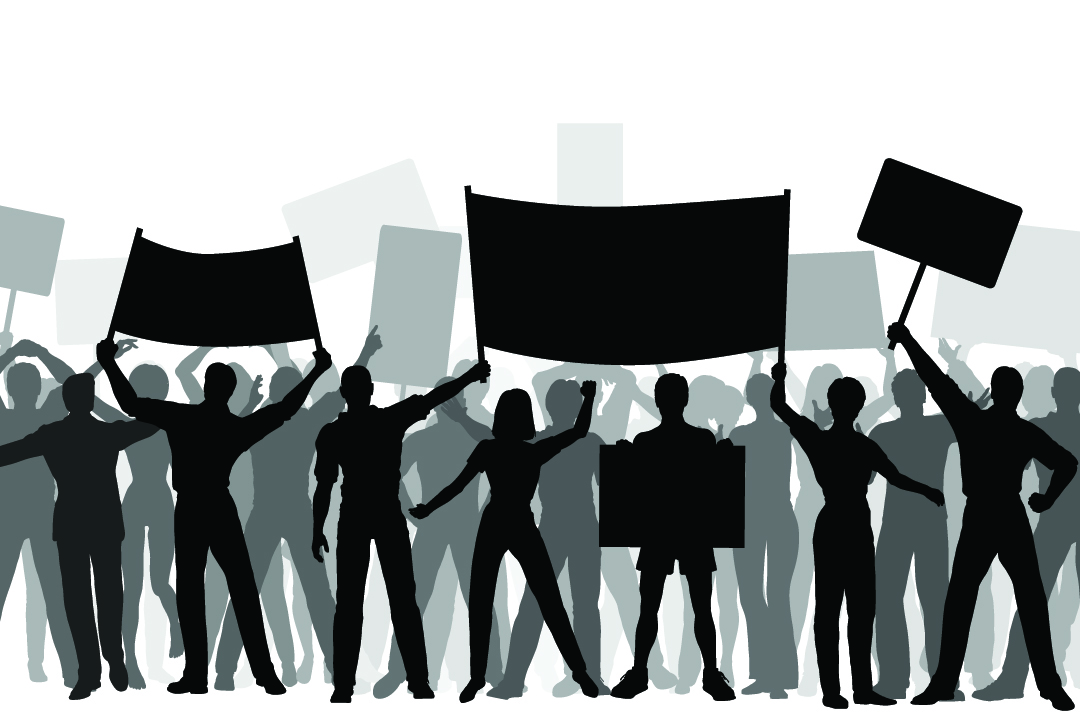 Campaign of the year | Local Government Chronicle (LGC)