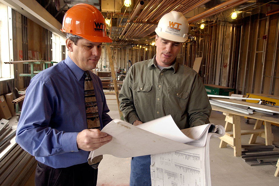 Central ‘Office for Place’ to steer work on local design codes | Local ...