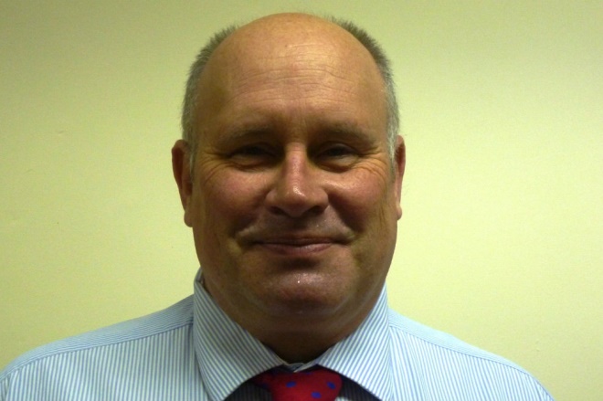 Workforce: People news and moves 02-02-2016 | Local Government ...