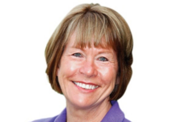 Sunderland appoints interim chief | Local Government Chronicle (LGC)