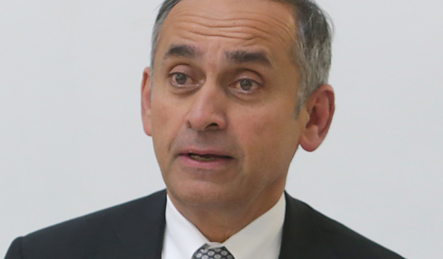 Lord Darzi calls for trusts to invest in social care | Local Government ...