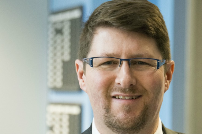 Workforce: People news and moves 24-02-2016 | Local Government ...