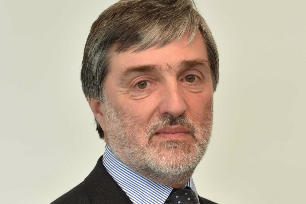 Harlow names interim chief executive | Local Government Chronicle (LGC)