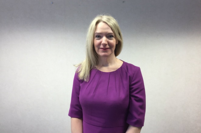 Workforce: People news and moves 24-02-2016 | Local Government ...