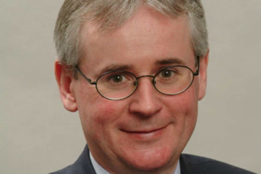 County's leadership remains in limbo | Local Government Chronicle (LGC)