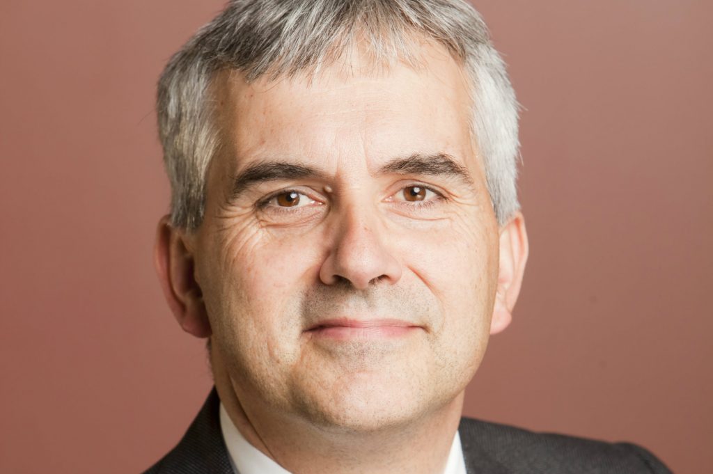 Leadership teams hold the key to transformation success | Local ...