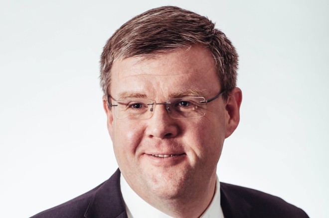 Building better, data driven public services with a ‘platform for me ...