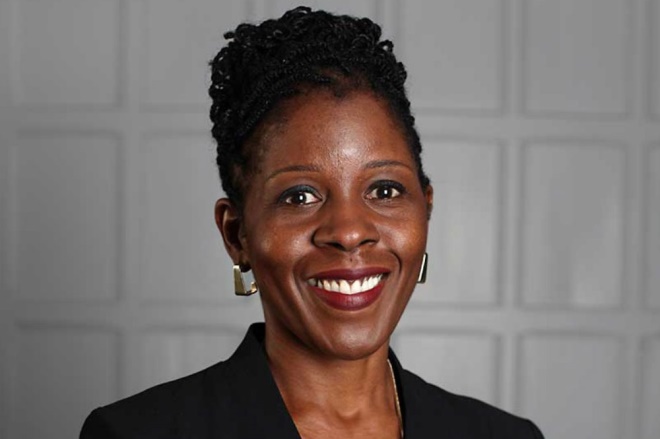 Workforce: People news and moves 30-03-2016 | Local Government ...