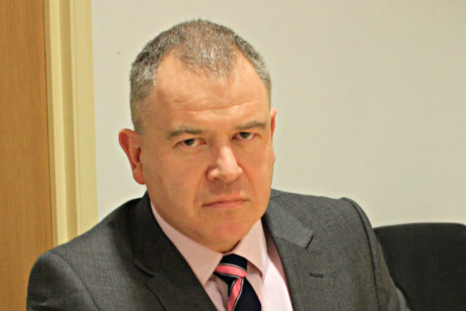 Workforce: People news and moves 30-03-2016 | Local Government Chronicle (LGC)