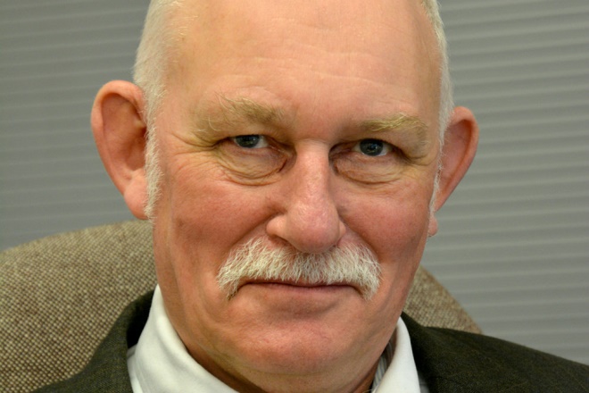 David Quirk's Instagram, Twitter & Facebook on IDCrawl