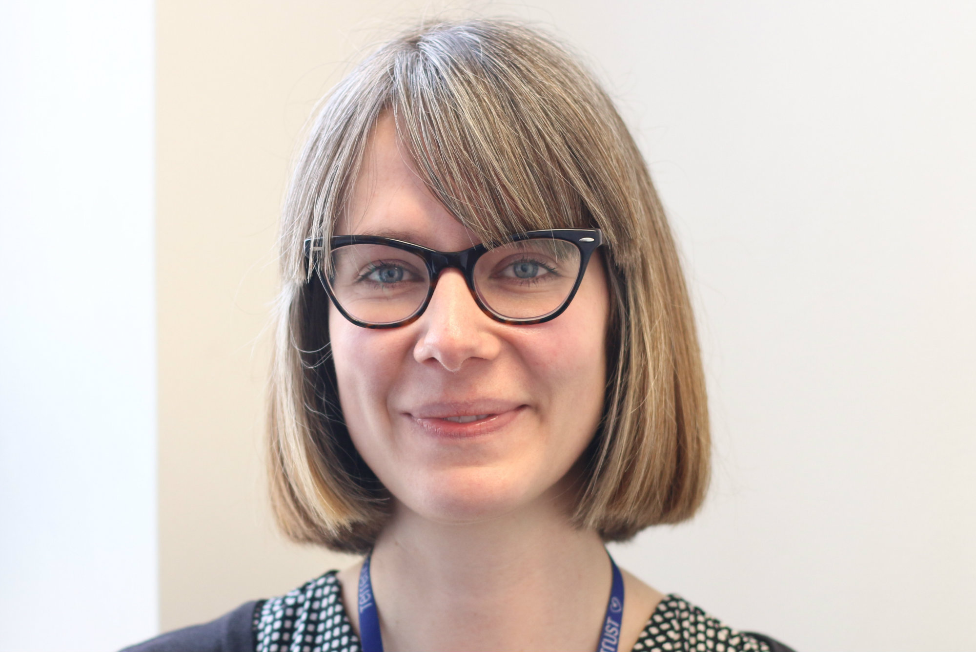 Stigma will prevent people with HIV turning to the NHS when specialist ...