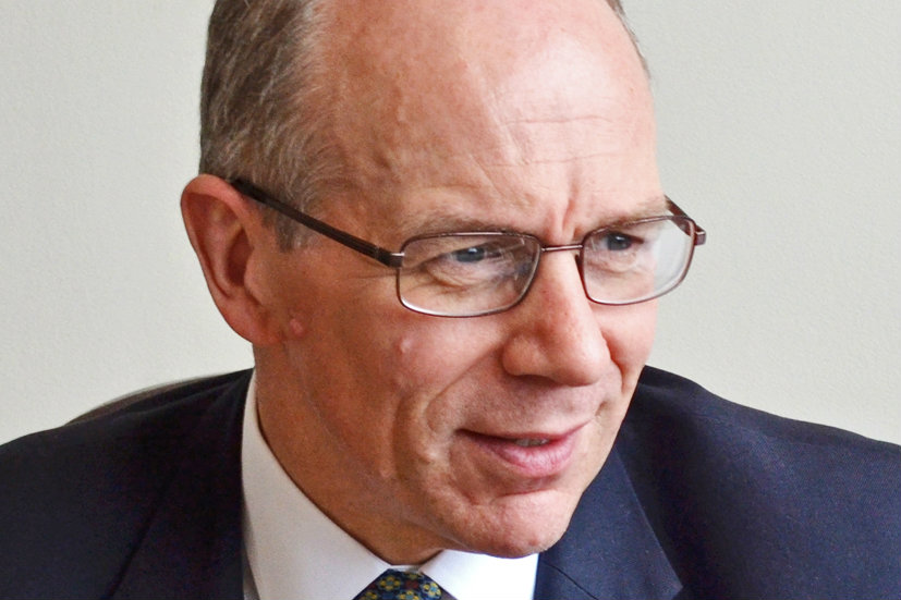 How West Midlands Pension Fund deals with carbon risk | Local ...