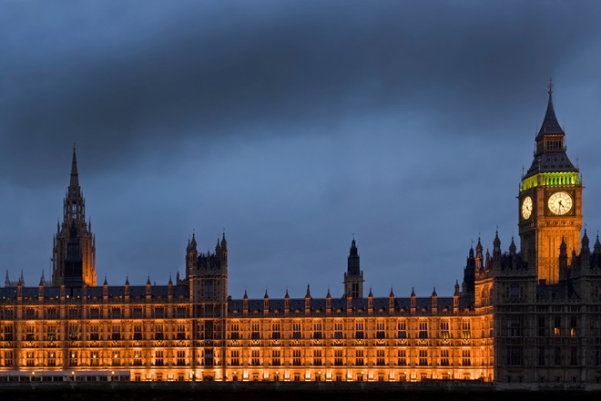 Exclusive: number of multi-council constituencies to increase by a ...