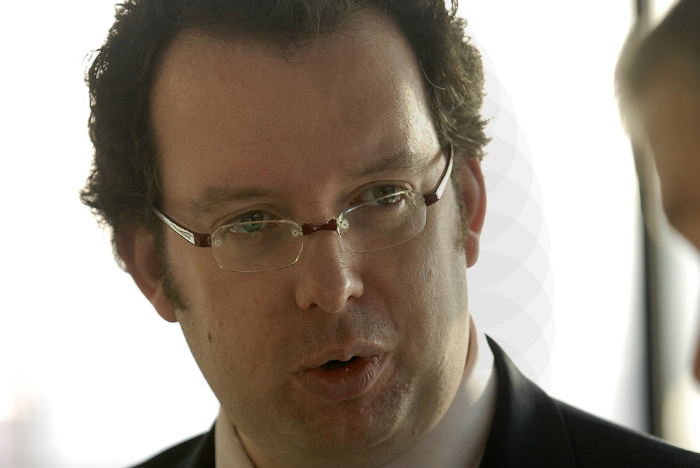 Housing Ombudsman criticises 'fundamentally flawed' city | Local ...