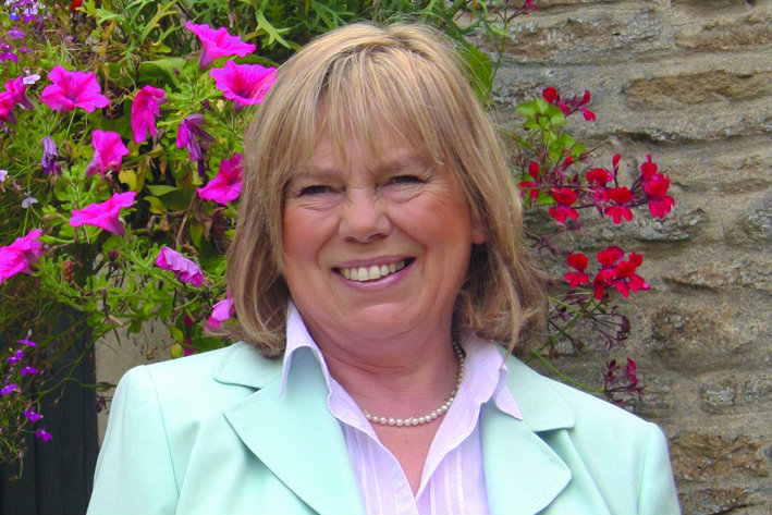 How we overcame opposition to create a unitary authority