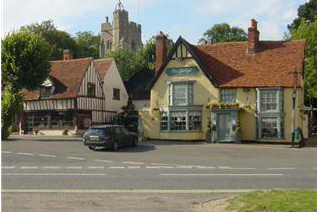 New deals unveiled as Hunt renews devo pledge | Local Government ...