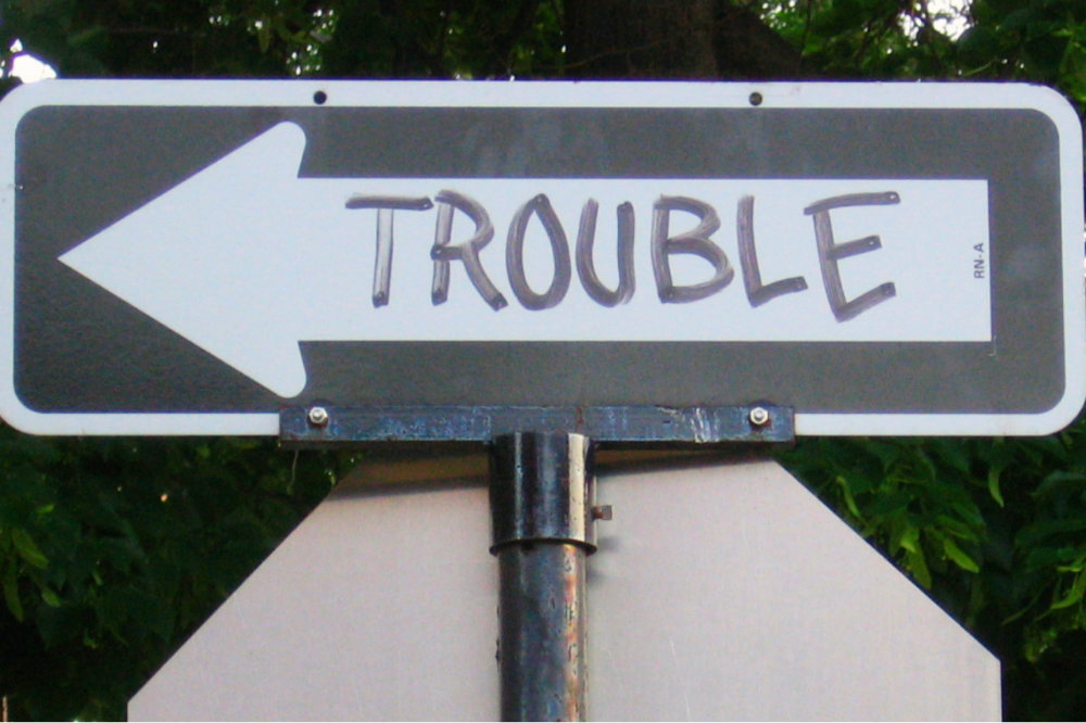 Breaking the cycle: Troubled Families programme | Local Government ...