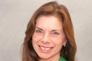 People moves: Met tempts chief out of retirement | Local Government ...