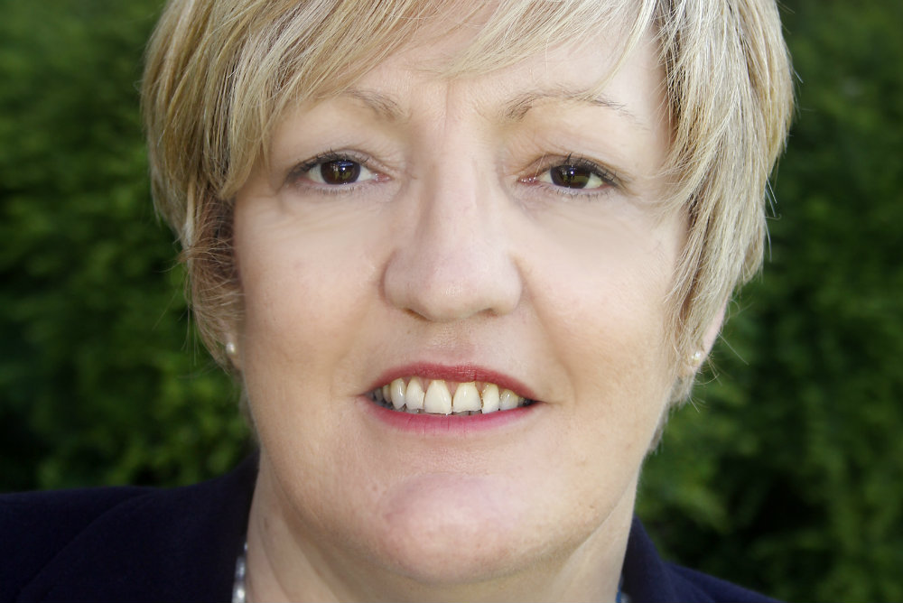 Charlie Adan: the fight against fraud must withstand cuts | Local ...