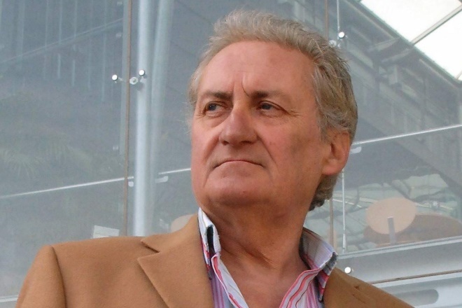 Devo offer a 'shambles' says Norfolk leader | Local Government ...