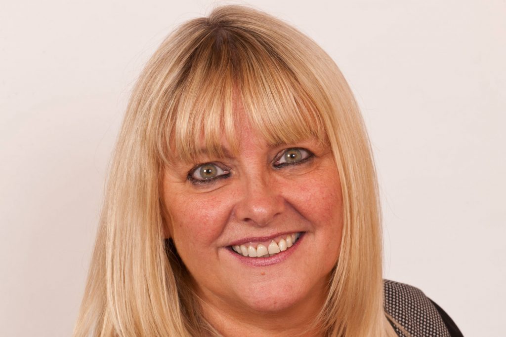 Our legal consortium has saved £10m since 2006