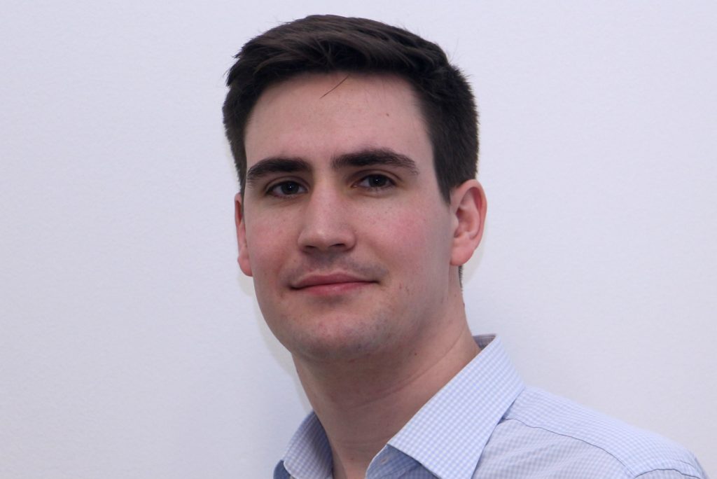 Whitehall may struggle to deliver new devo deals while current ...