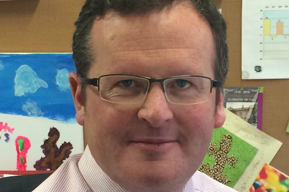 Chief departs as city helps bail out children's company's £5.7m deficit ...