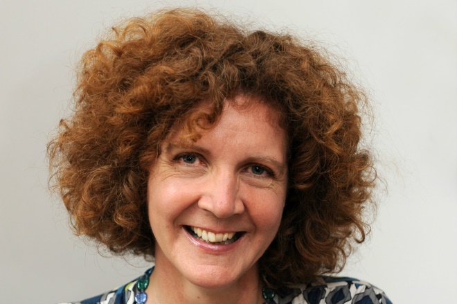 Deborah Collins's Instagram, Twitter & Facebook on IDCrawl