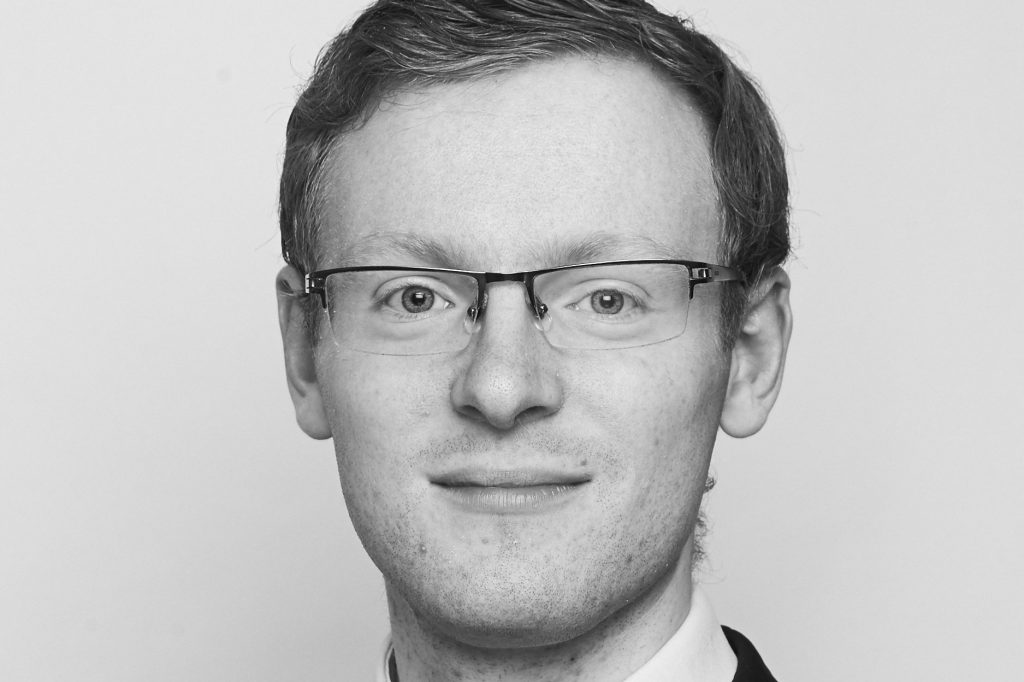 Duncan Sim: Politicians must build beauty into housing policy | Local ...