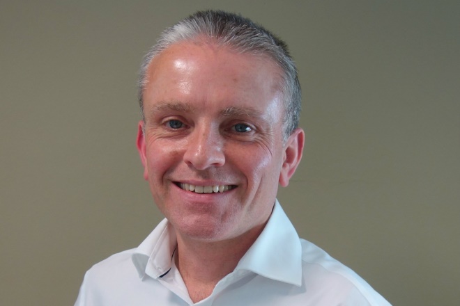 Our internal talent pool has saved £2.1m on recruitment and redundancy ...