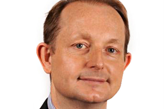 Simon Jones: We risk turning the clock back on communications | Local ...