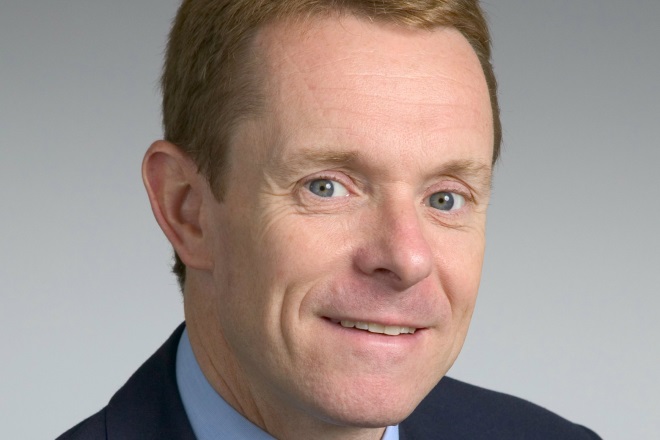 LGC100: The top 20 in local government's powerlist 16-01-2018 | Local ...