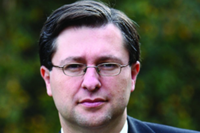 Combined authority chair quits amid mayoral speculation | Local ...