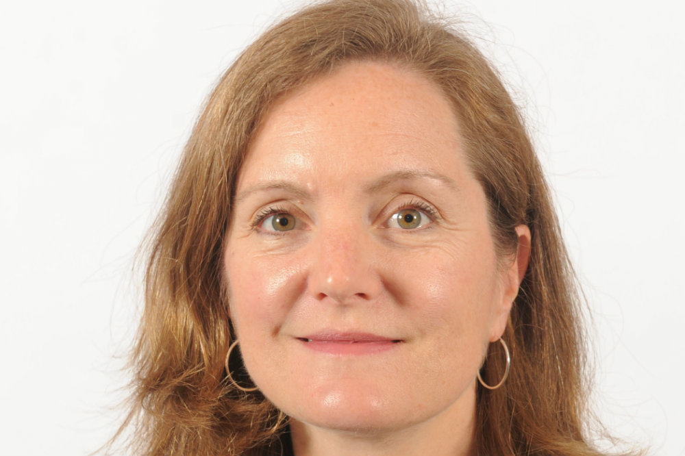 West Midlands appoints permanent chief | Local Government Chronicle (LGC)