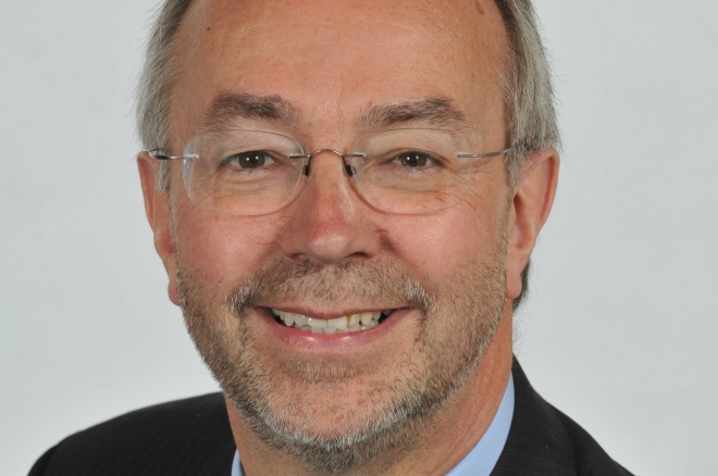 Bucks leader brands districts' restructuring claims 'nonsense' | Local ...