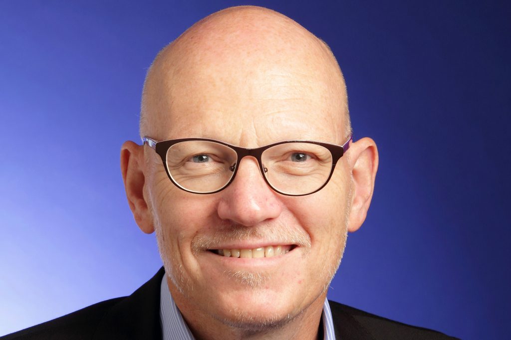 The system leader is not a part time job | Local Government Chronicle (LGC)