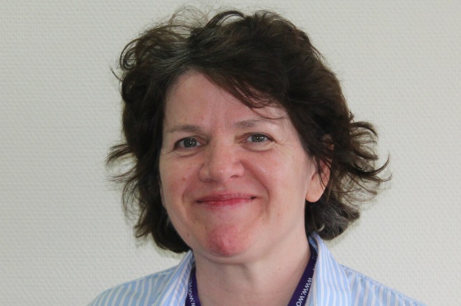 We’re the only council working with the army to tackle unemployment