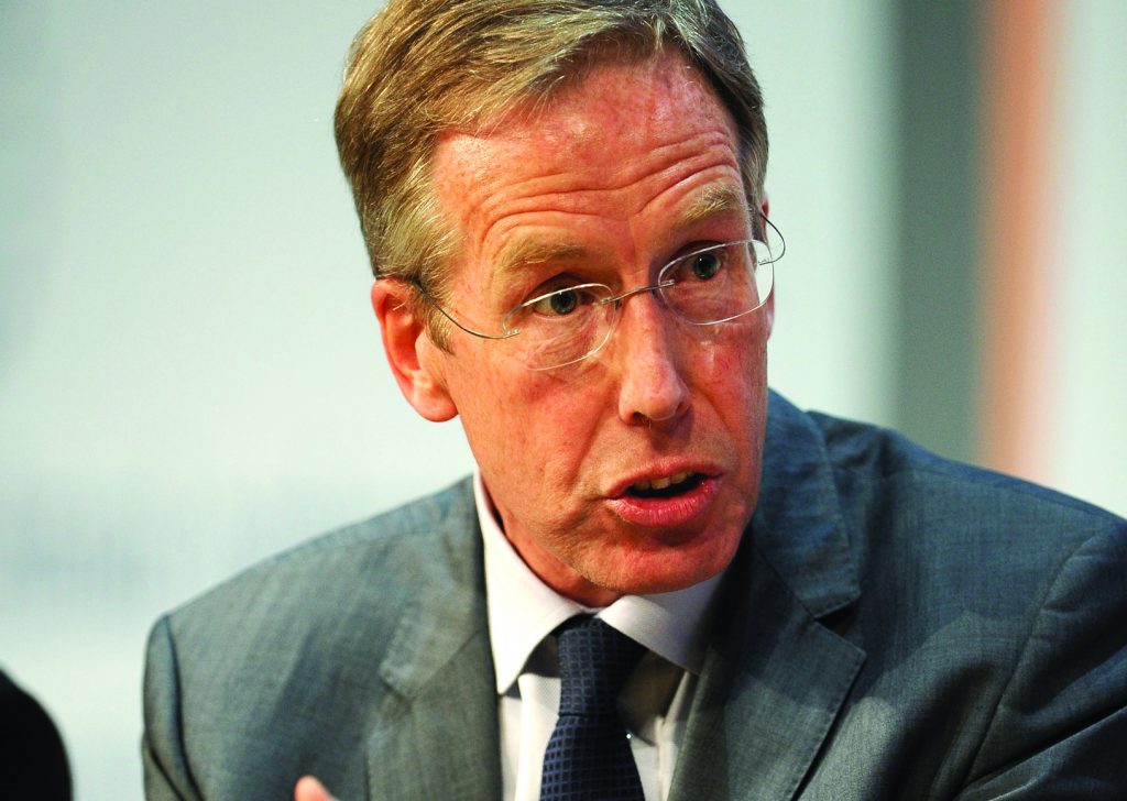 New regulation of care systems could help create parity between ...