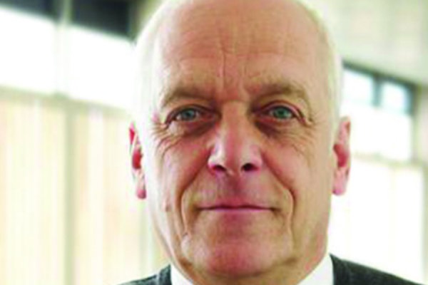 County deal leader backs governor model in return for 'full powers ...