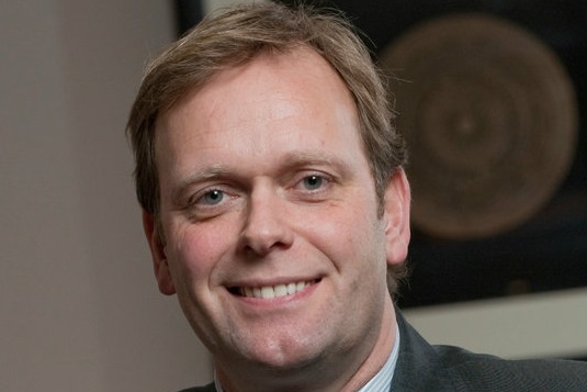 Civica acquires government digital specialist SFW | Local Government ...