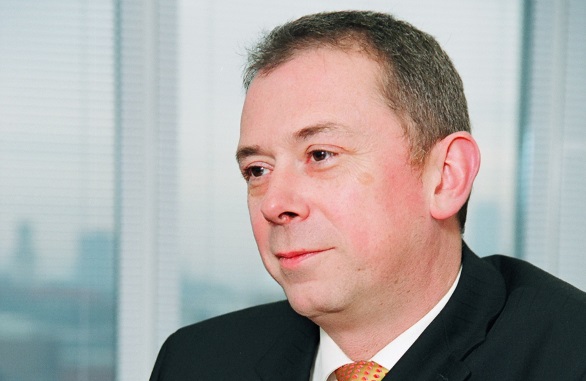 LGPS Board to launch voluntary code for investment managers | Local ...