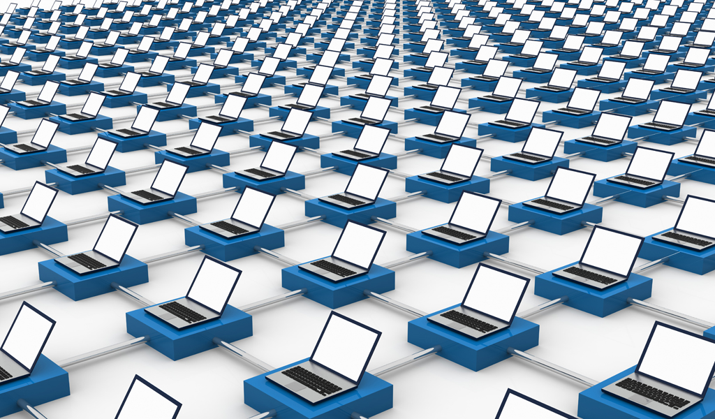 Councils are failing to maximise the value of their surplus assets ...