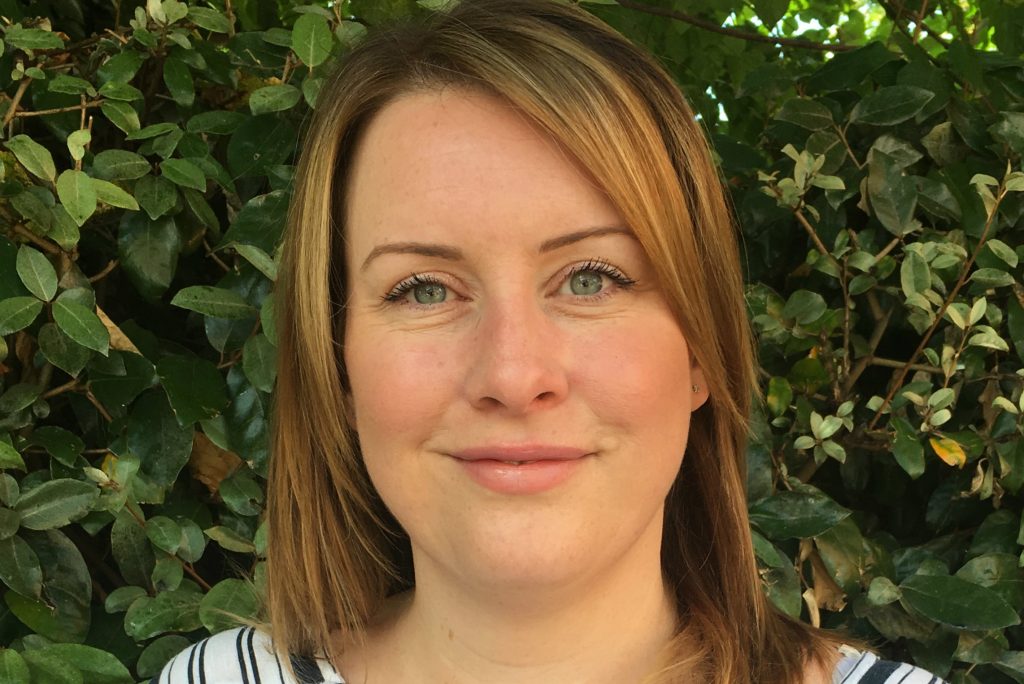 Eleri Roberts: Comms lessons from a teen twitter sensation | Local ...